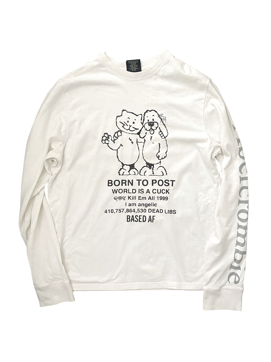 Based AF – Available Prints